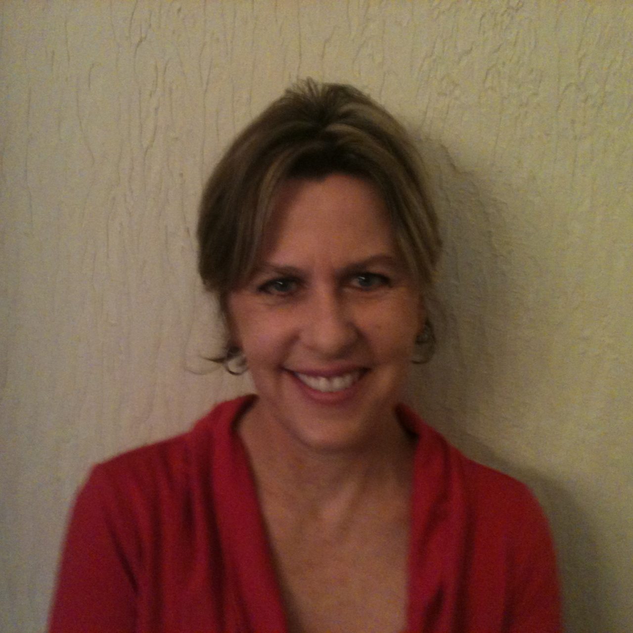 About - Friends of Rescue Animals